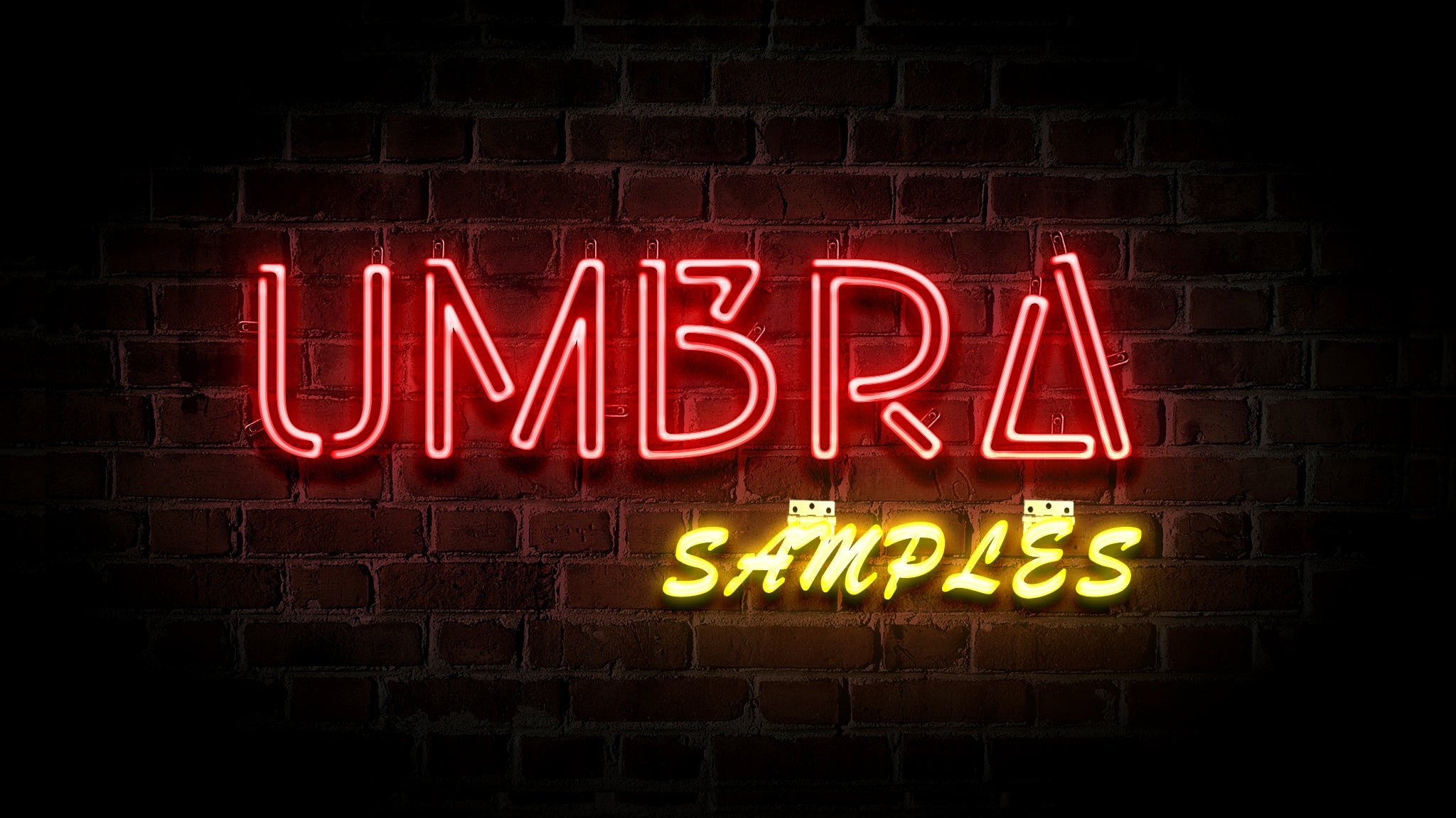 John Cotterill Productions – Umbra